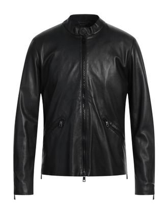 Giorgio Brato JACKEN & M&Auml;NTEL - Jacken und Anoraks auf YOOX.COM
