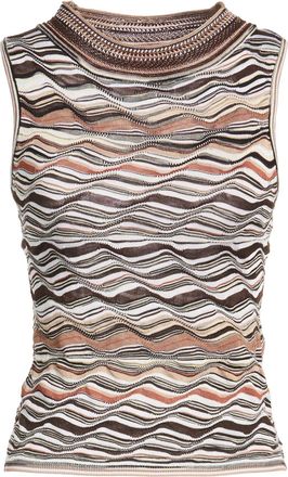 Missoni TOPS - Tops auf YOOX.COM