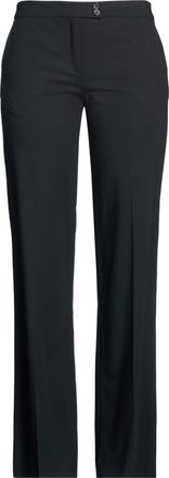 Etro HOSEN & R&Ouml;CKE - Hosen auf YOOX.COM