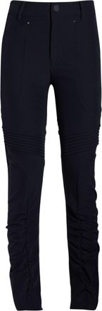 High HOSEN & R&Ouml;CKE - Hosen auf YOOX.COM