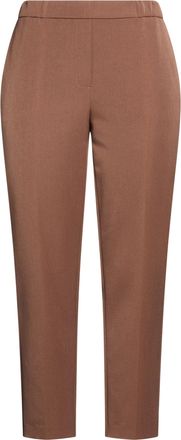 Lea Bruni HOSEN & R&Ouml;CKE - Hosen auf YOOX.COM