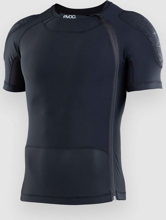 Evoc R&uuml;ckenprotektor black