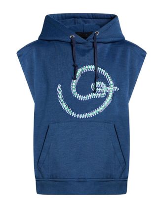 Lueder TOPS - Sweatshirts auf YOOX.COM