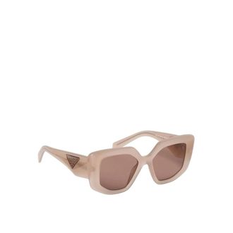 Prada Damen, Accessories, Rosa, ONE SIZEGr&ouml;&szlig;e