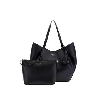 Guess Sac cabas Amorette