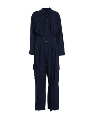 Souvenir OVERALLS - Jumpsuits auf YOOX.COM