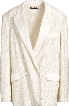 Amen ANZ&Uuml;GE und CO-ORDS - Blazers auf YOOX.COM