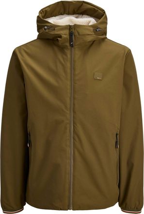 Jack & Jones &Uuml;bergangsjacke