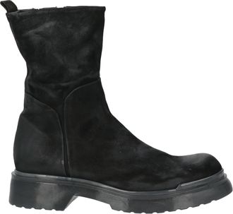 Ernesto Dolani SCHUHE - Stiefeletten auf YOOX.COM