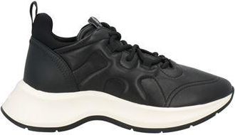 Hogan CHAUSSURES - Sneakers sur YOOX.COM