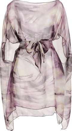 Hopper TOPS - Tops auf YOOX.COM