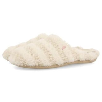 Gioseppo Hot Potatoes Femme Skarup Slipper, Beige, 38 EU
