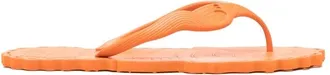 Zimmermann Femme, Chaussures, Orange, Taille: 37 EU Chaussures Zimmermann
