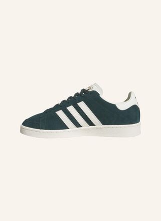 adidas Originals Adidas Originals Jabbar Lo Schuhe gruen