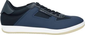 Emporio Armani SCHUHE - Sneakers auf YOOX.COM