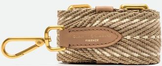 Gianni Chiarini PUNTO 50 STRAP
