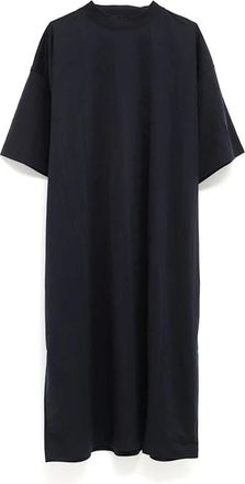 Balenciaga Damen, Kleider, Schwarzk, XSGr&ouml;&szlig;e