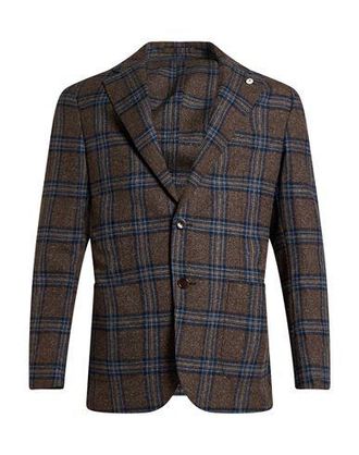 L.B.M. 1911 Ensembles et coordonn&eacute;s - Blazers sur YOOX.COM