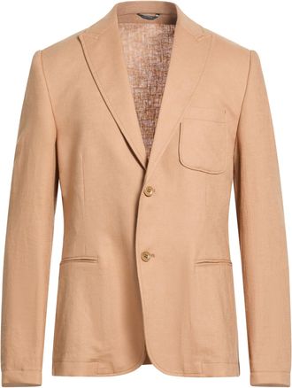 Daniele Alessandrini ANZ&Uuml;GE und CO-ORDS - Blazers auf YOOX.COM