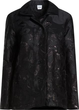 Aspesi ANZ&Uuml;GE und CO-ORDS - Blazers auf YOOX.COM