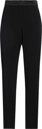 Emporio Armani HOSEN & RÖCKE - Hosen auf YOOX.COM