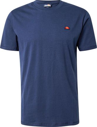 Ellesse T-Shirt Cassica