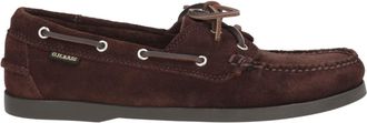 G.H. Bass & Co. SCHUHE - Schn&uuml;rschuhe auf YOOX.COM