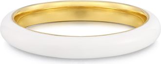 Glanzst&uuml;cke M&uuml;nchen Ring