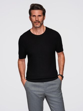 Ombre T-Shirt