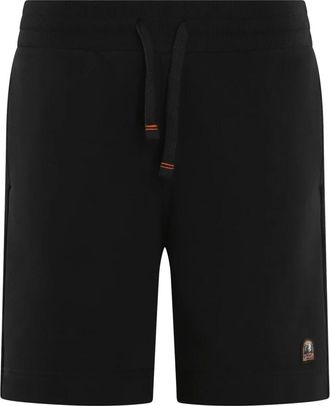 Parajumpers Homme, Shorts, Noir, Taille: XL Cairo Easy Short