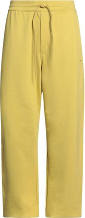 Yohji Yamamoto HOSEN & R&Ouml;CKE - Hosen auf YOOX.COM