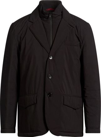 Fay JACKEN & M&Auml;NTEL - Jacken und Anoraks auf YOOX.COM