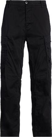 C.P. Company BAS - Pantalons sur YOOX.COM