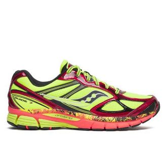 Saucony | Progrid Guide 7 - 10+ US