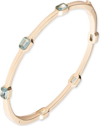 Lauren Ralph Lauren Armband