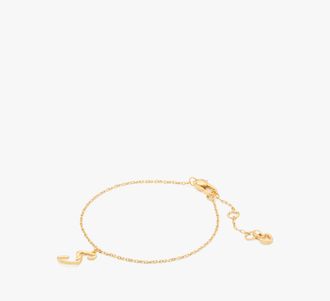 Kate Spade New York One In A Million S-Armband