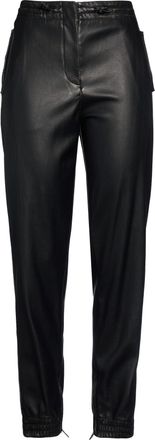 Diesel HOSEN & R&Ouml;CKE - Hosen auf YOOX.COM