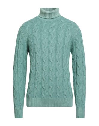 FILIPPO DE LAURENTIIS STRICKWAREN - Rollkragenpullover auf YOOX.COM