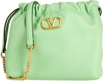Valentino Garavani TASCHEN - Umh&auml;ngetasche auf YOOX.COM