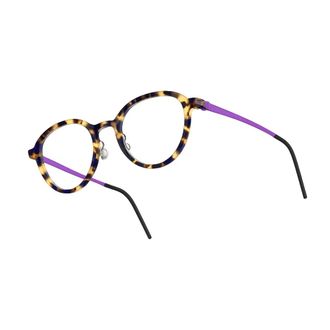 Lindberg Damen, Accessories, Mehrfarbig, ONE SIZEGr&ouml;&szlig;e