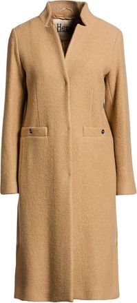 Herno JACKEN & M&Auml;NTEL - M&auml;ntel auf YOOX.COM