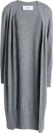 Silvian Heach STRICKWAREN - Strickjacken auf YOOX.COM