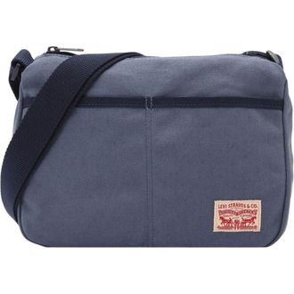 Levi's Pochette Borsa a Main