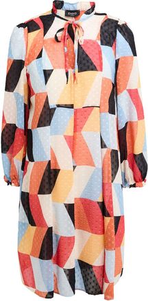 Marella KLEIDER - Mini-Kleider auf YOOX.COM