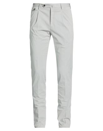Pantaloni Torino HOSEN & RÖCKE - Hosen auf YOOX.COM