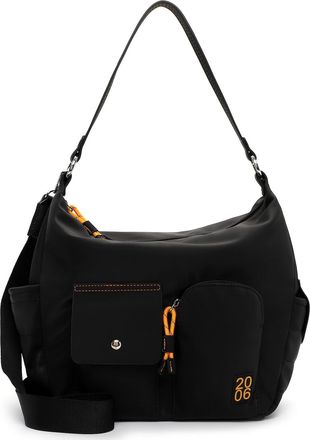 Emily & Noah Schultertasche Joeline