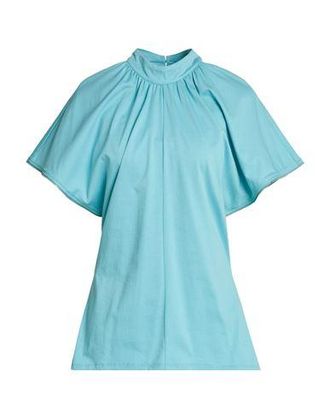 Karl Lagerfeld TOPS - Tops sur YOOX.COM