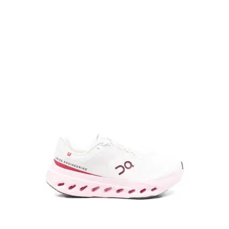 On Running Femme, Chaussures, Rose, Taille: 37 1/2 EU Cloudsurfer Next