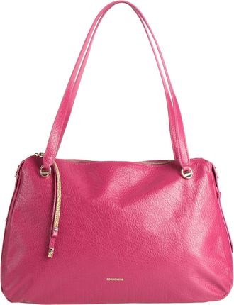 Borbonese TASCHEN - Schultertaschen auf YOOX.COM