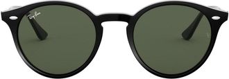 Ray-Ban UNISEX 0RB2180